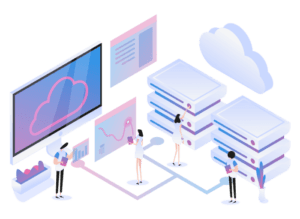 Medical Practice Management Software South Africa | Solumed