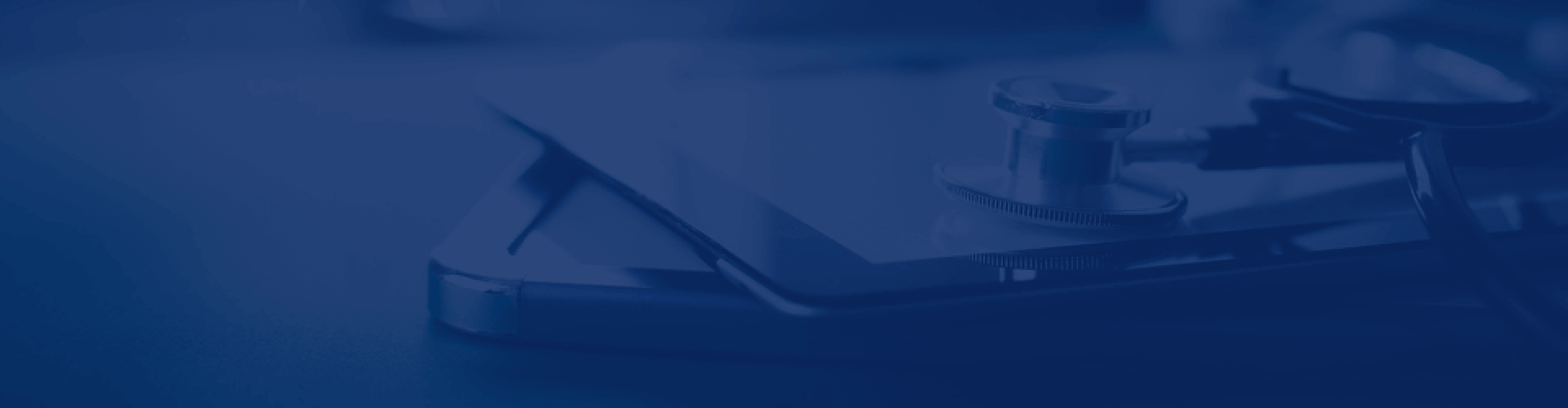 Blog - Medical Practice Management Software