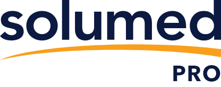 Solumed Pro - Solumed