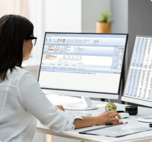 Solumed Pro - Solumed