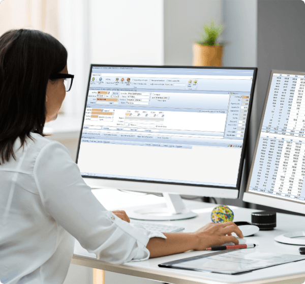 Solumed Pro - Solumed