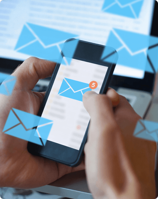 Solumed Pro - Solumed