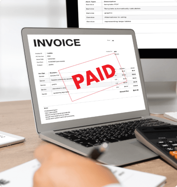 Solumed RIS - Solumed