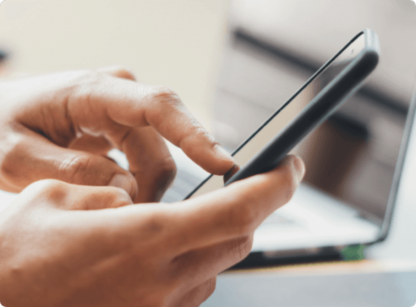 Solumed Pro - Solumed