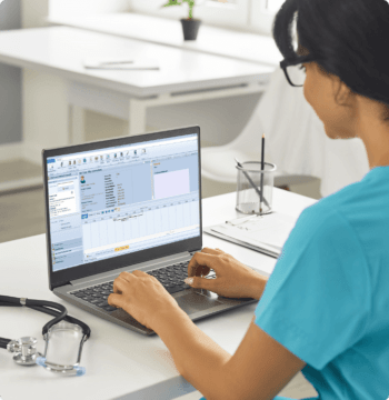 Solumed Pro - Solumed