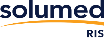 Solumed RIS - Solumed