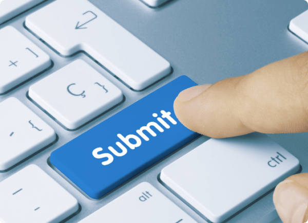 Solumed Pro - Solumed