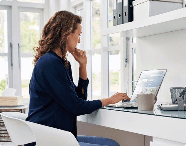 General Practice - Solumed General Medical Medical Practice Management ...