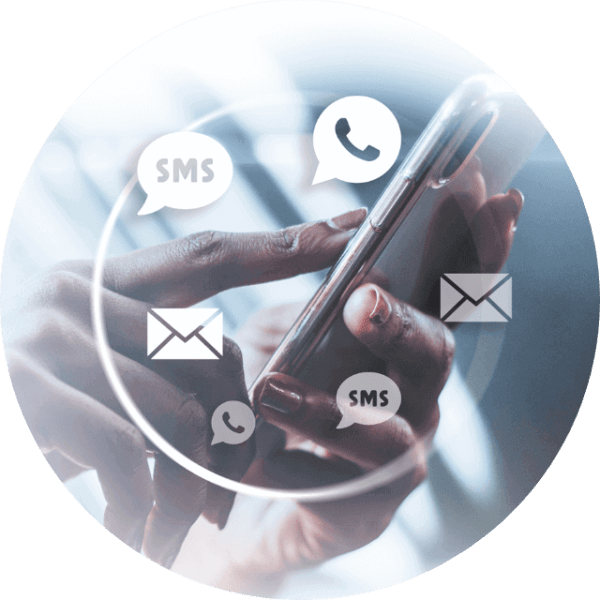 Medical Practice Management Software South Africa | Solumed