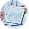 Medical Practice Management Software South Africa | Solumed