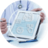 Medical Practice Management Software South Africa | Solumed