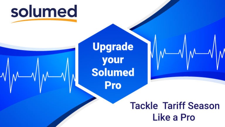 Blog - Medical Practice Management Software