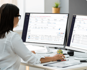 Solumed RIS - Solumed