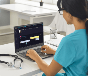 Solumed RIS - Solumed